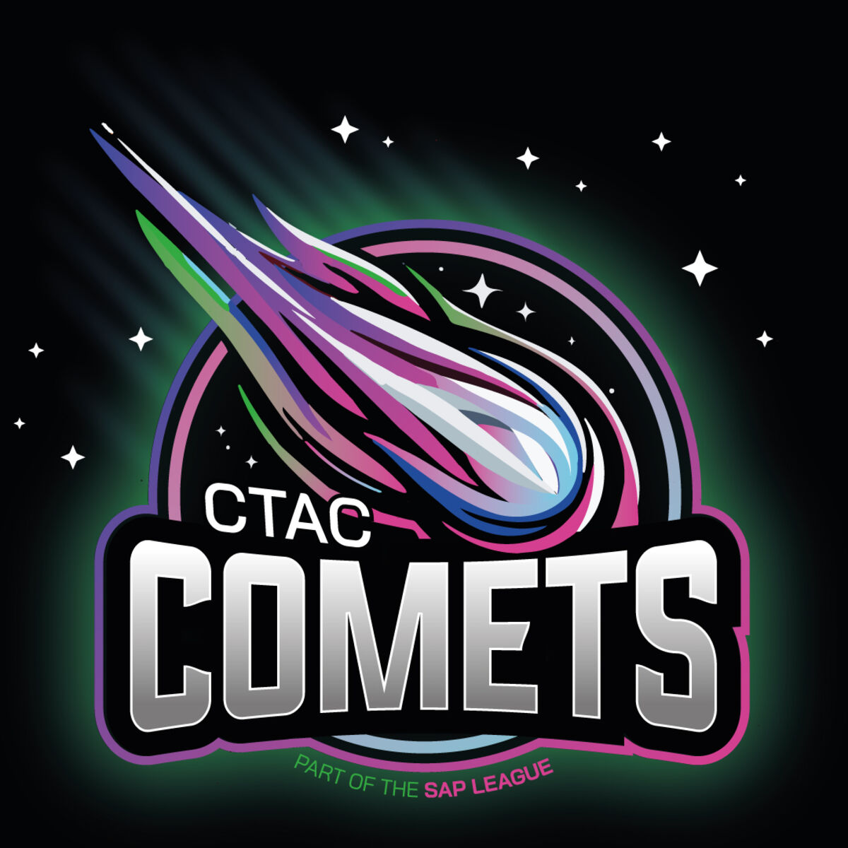 Klaar voor een uitdaging? Begin je carrière als IT-consultant bij Ctac | Ctac